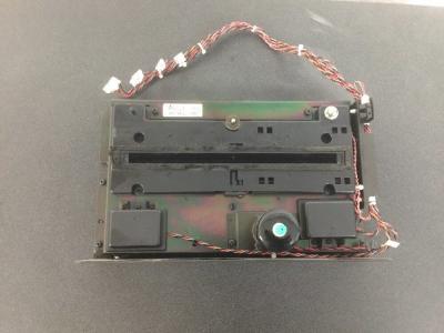 China Fuji Frontier 340 Minilab Cutter Section Assembly 846C965470A 846C965470 for sale