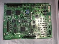 China FUJI FRONTIER 340 330 Minilab CTP24 Spare Parts 113C967127A 857C967128A for sale