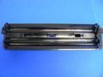 China 363H0147 CrossOver Rack for Fuji Frontier Minilab 350 355 370 375 for sale