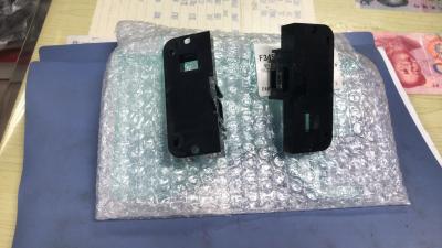 China Frontier Fuji 330/340 Minilab Bracket PS1-PS4 Rack 356D1024708A 356D1024708 for sale