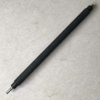 China Fuji 550 570 Minilab Roller 334D1061323 334D1134138 Replacement Parts for sale