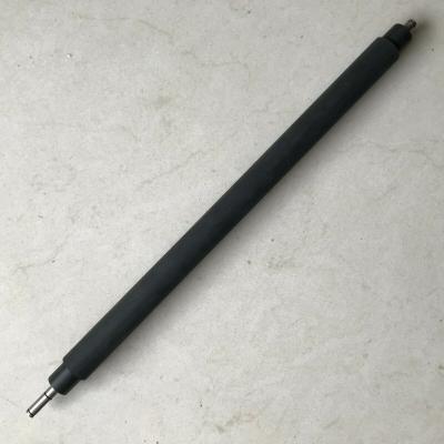 China Fuji 550 570 Minilab Roller 334D1061323 334D1134138 Replacement Parts for sale