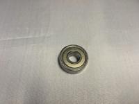 China Fuji Frontier Minilab Transport Section Support Shaft Bearing 31R3066080 for 350 355 370 375 390 for sale