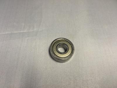 China Fuji Frontier Minilab Transport Section Support Shaft Bearing 31R3066080 for 350 355 370 375 390 for sale