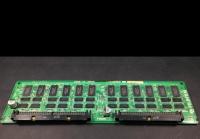 China Fuji Frontier 350 370 Digital Minilab Spare Part FMB20 Memory 113C893937 Used for sale