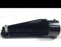 China Fuji Frontier 550 570 Digital Minilab Spare Part Arm F341D1061286B 341D1061286 for sale