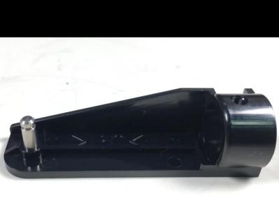 China Fuji Frontier 550 570 Digital Minilab Spare Part Arm F341D1061286B 341D1061286 for sale