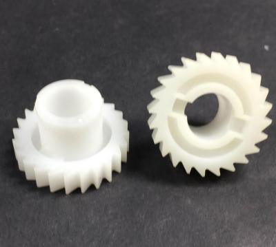 China Fuji Frontier 350 370 Minilab Paper Magazine Gear 327D889009E 327D889009 for sale