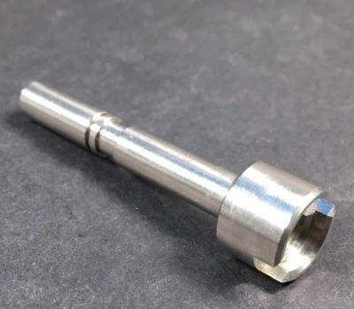China Fuji Frontier 550 570 Digital Minilab Spare Part F319D1134327A 319D1134327 for sale