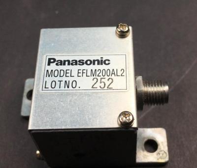 China EFLM200AL2 Fuji Frontier 330 340 550 Digital Minilab Small Aom for sale