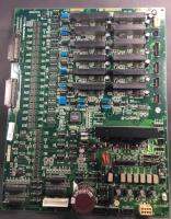 China Fuji Frontier 350 370 Digital Minilab Spare Part Board PDC20 857C893991 for sale