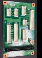 China Fuji Frontier 550 570 Digital Minilab Spare Part JND23 Board 113C1059540 for sale