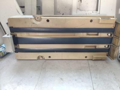 China Fuji Frontier 340 Minilab Cover Part 350d1024407 Durable Replacement for sale