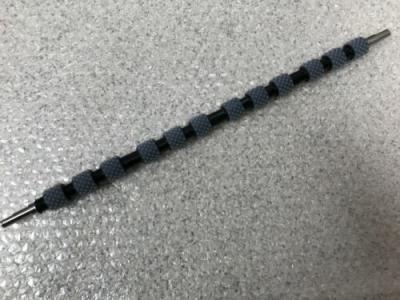 China Fuji Minilab 334C1060222 OEM New Roller Assembly for Noritsu Fuji Konica for sale