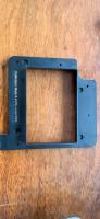 China Fujifilm MFC10AY Manual Film Carrier with Calibration Mask for Frontier SP3000 for sale