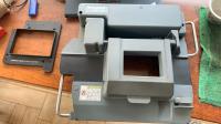 China Fujifilm MFC10AY Manual Film Carrier with Calibration Mask for Frontier SP3000 for sale