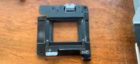 China Fujifilm MFC10AY Manual Film Carrier with Calibration Mask for Frontier SP3000 for sale