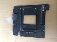 China Fuji SP3000 Film Scanner 6x6 6x4.5 120mm Negative Carrier for Minilab Parts for sale