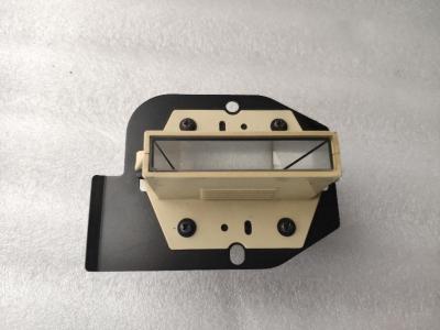 China 6x4.5 6x6 6x7 6x9 240 Negative Carrier 135F MFC10Y Mirror Tunnel for SP2000 Film Scanner for sale