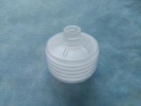 China Konica Minilab Bellows 3410 90046 341090046A Replacement Pump Part for sale