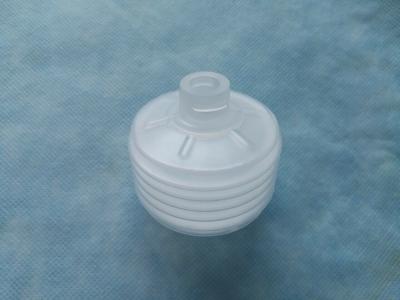 China Konica Minilab Bellows 3410 90046 341090046A Replacement Pump Part for sale