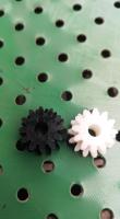 China Doli Minilab Spare Part Gear A028135 Compatible with 0810 1210 2300 3620 2410 1810 for sale