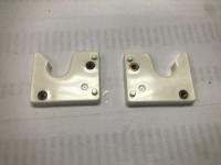 China Fuji Frontier 330 340 Digital Minilab Spare Part No 363D1024411 363D1024412 for sale