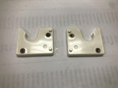 China Fuji Frontier 330 340 Digital Minilab Spare Part No 363D1024411 363D1024412 for sale