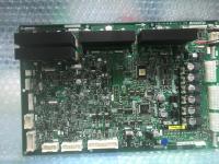 China LDD23 PCB Board 857C1059597 857C1059597C Machine Control Section For Fuji Frontier 550 570 570R LP5500 LP5700 LP5700R Minilab Spare Parts for sale