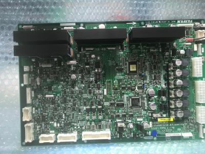 China LDD23 PCB Board 857C1059597 857C1059597C Machine Control Section For Fuji Frontier 550 570 570R LP5500 LP5700 LP5700R Minilab Spare Parts for sale