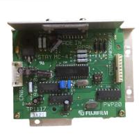 China FUJI FRONTIER DIGITAL Minilab BOARD PWP20 FOR 370 350 MINILAB for sale