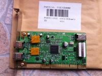 China 113C1059580 GIF23 PCB Assy For Fuji Frontier 550 570 570R LP5500 LP5700 LP5700R Digital Minilab for sale