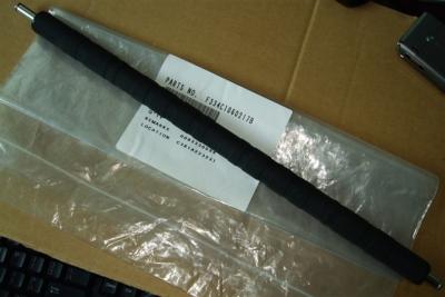 China Fuji Minilab Spare Part Roller 334C1060217B 334C1060217 334C1060217A for sale