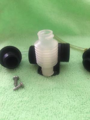 China Noritsu Minilab Pump Parts I091055-00 Cap I091104-00 I091105-00 I091103-00 I091006-00 for sale