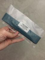 China Fuji 340 Frontier Minilab Belt 323D1024642 for sale
