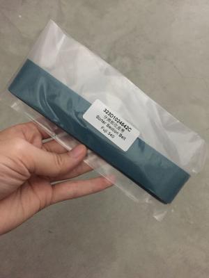 China Fuji 340 Frontier Minilab Belt 323D1024642 for sale