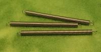 China SPRING A513892-01 A513892 for Noritsu QSS 2301 2701 3001 3011 3022 3300 Minilab Parts for sale