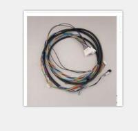 China Noritsu Minilab Part Cable W413854 W413854-01 W413291 New 80cm for sale