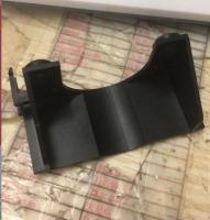 China Noritsu QSS32 QSS33 Minilab Part B019379-01 B019379 New Replacement for sale