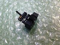 China Fuji Frontier FP-363/563 Minilab Part Detector 146g03702 D13 for sale