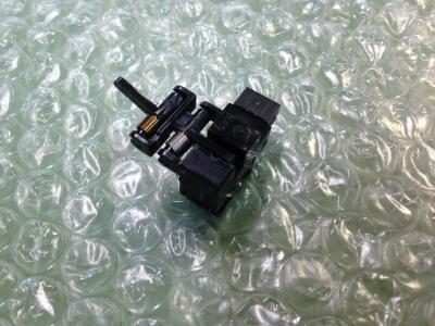 China Fuji Frontier FP-363/563 Minilab Part Detector 146g03702 D13 for sale