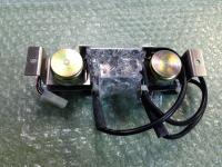 China 810G03712 Fuji OEM New Minilab Part Solenoid for sale