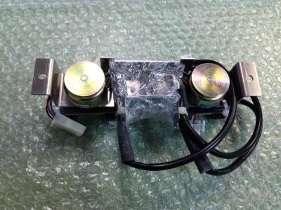 China 810G03712 Fuji OEM New Minilab Part Solenoid for sale