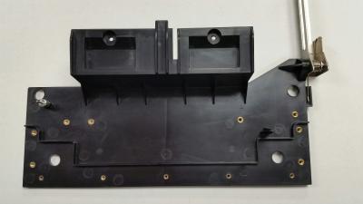 China FUJI FRONTIER FP-363/563 363G03657 GUIDE for sale