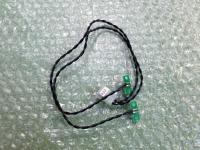 China 136A5088450 Fuji OEM New Minilab Part Sensor Assembly for sale