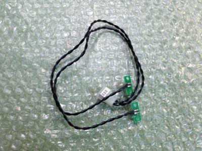 China 136A5088450 Fuji OEM New Minilab Part Sensor Assembly for sale