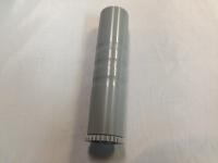 China 334G02214 Fuji New Minilab Parts Roller for sale