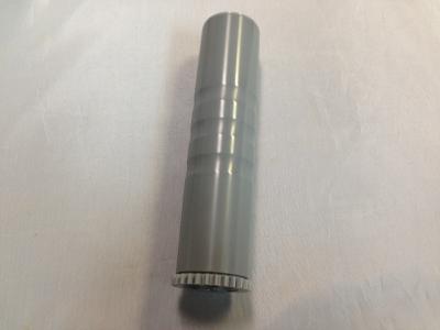 China 334G02214 Fuji New Minilab Parts Roller for sale