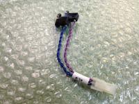 China 128G03618 Fuji OEM New Minilab Part Micro Switch Assembly for sale