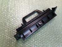 China Fuji Frontier Minilab OEM New Guide 61B7505824 for Noritsu Konica Minilab Parts for sale